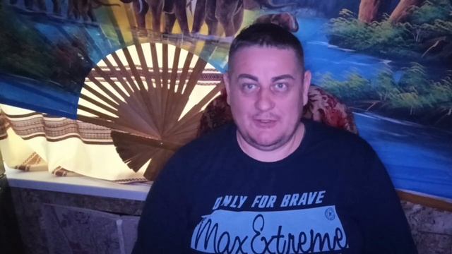 Душнила ГОДА❗️  ПАРЕНЬ ты МЕНЯ так сильно ранил.  ПЕРВЫЙ и последний раз