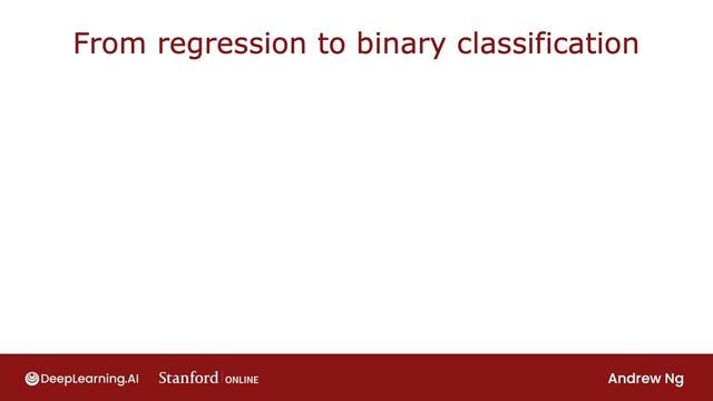 17.[RUS ИИ Перевод] Бинарные метки: избранное, лайки и клики