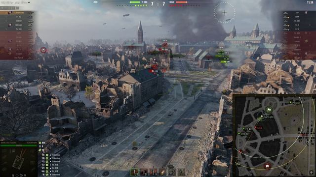 Как сборная России выиграла мне большую шоколадку