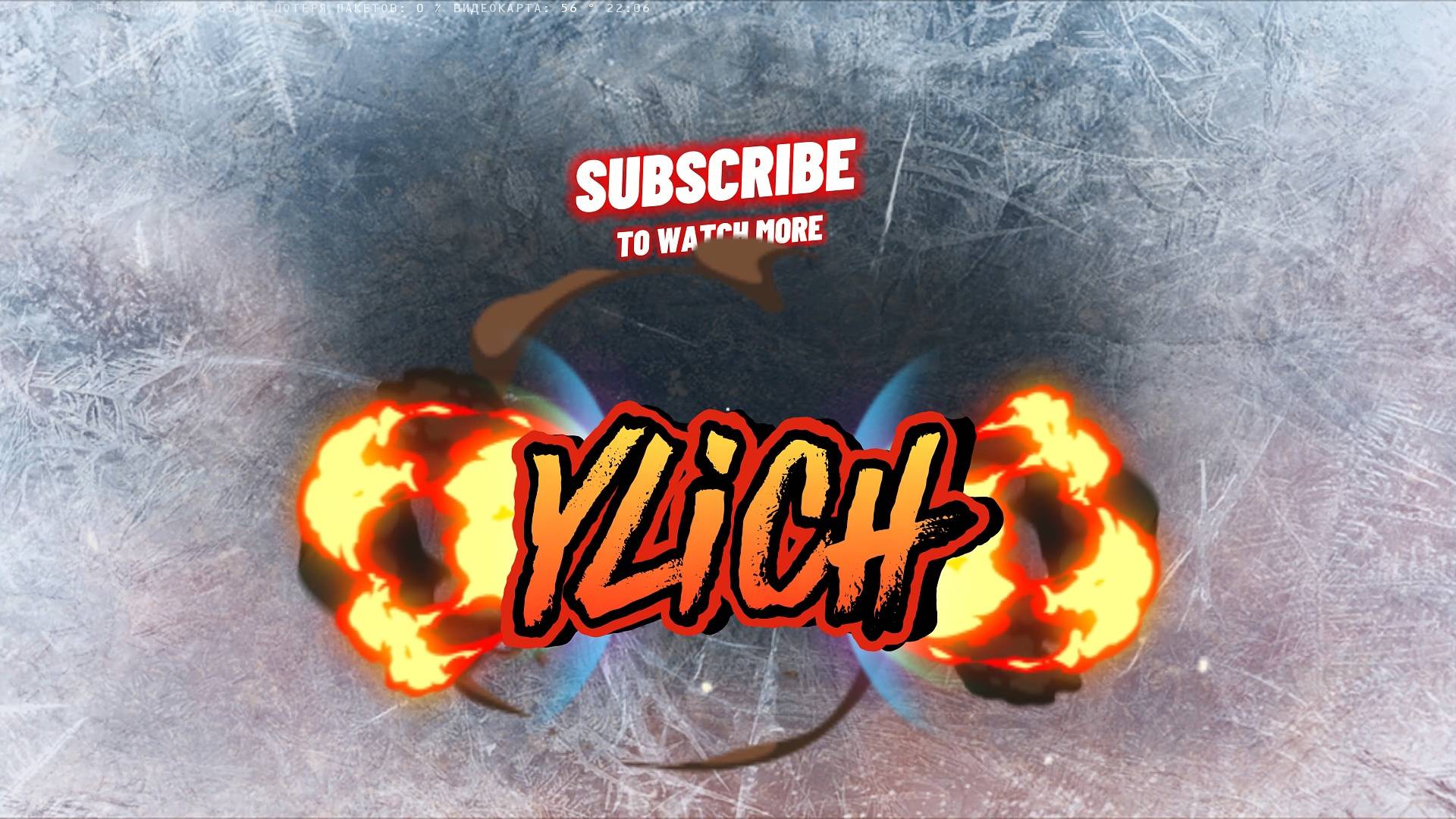 НАРЕЗКА КИЛОВ Call of Duty: Warzone ЧАСТЬ 14