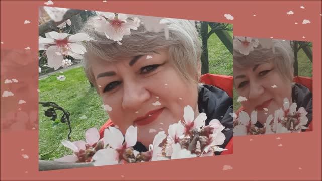 Коньячок под шашлычок