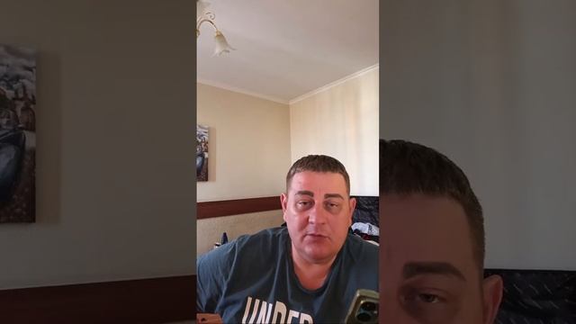 ЖЕЛЧЬ НЕЗАБУДКИПРЯМОЙ ЭФИРВОПРОСЫ❓ОТВЕТЫ