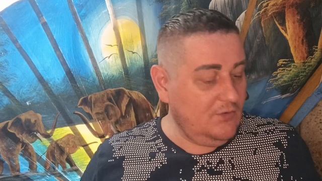 Обзор. ЧУЖИЕ ПАМЯТНИКИ Вызвали интерес Пиратки