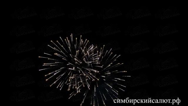 День Города Ульяновска 2023