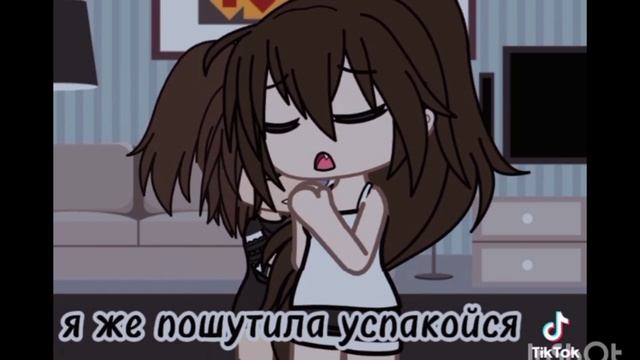 видео из тик тока 2 часть.