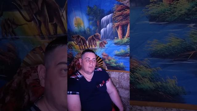 Заходи Болтаем 21.07.2024 в 20-00 ПРЯМОЙ ЭФИР с Марком Никольским#live #stream #YouTube #vlog