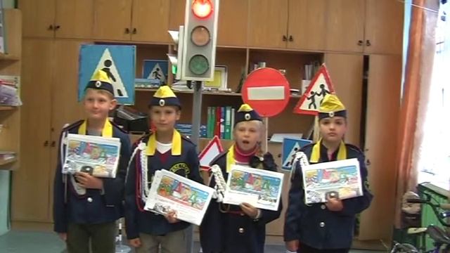 С 15 летием ДДД