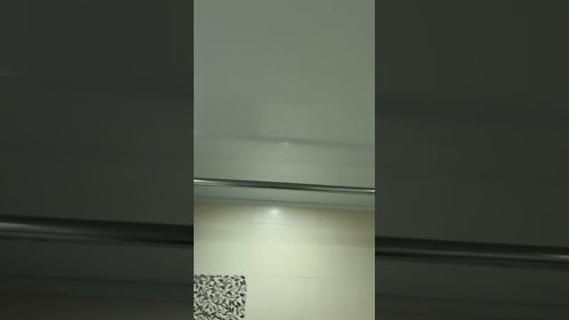 Продам 3 к. квартиру в Балаково. 8 927 225 70 71