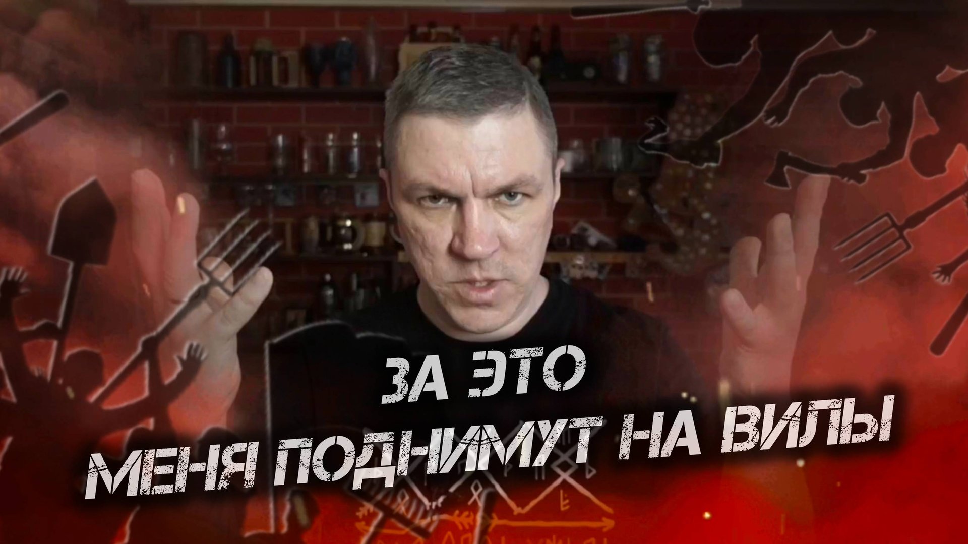 Кто ж так перегоняет самогон?Функции плиты iPlate Alisa про которые ты не знал.