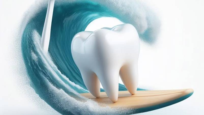 1. Введение в курс профилактики