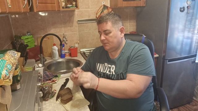 МУКБАНГ. ПРИЯТНОГО АППЕТИТА. МОИ ХОРОШИЕ. ВСЕХ ОБСУДИЛИ, НИ КОГО НЕ ЗАБЫЛИ. ПРОДОЛЖЕНИЕ НА СТРИМ.