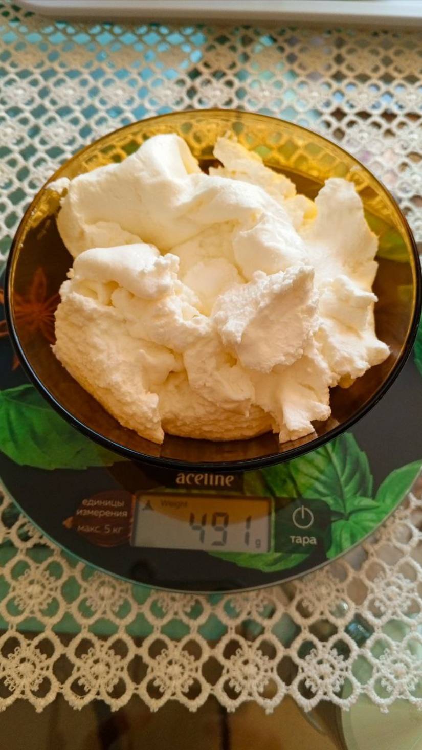 Как сделать творог из кефира? Да очень просто!