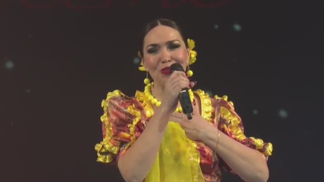 Росичи 30 лет. 3 часть