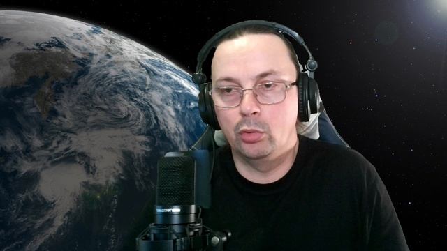 Можно ли научить 1c?