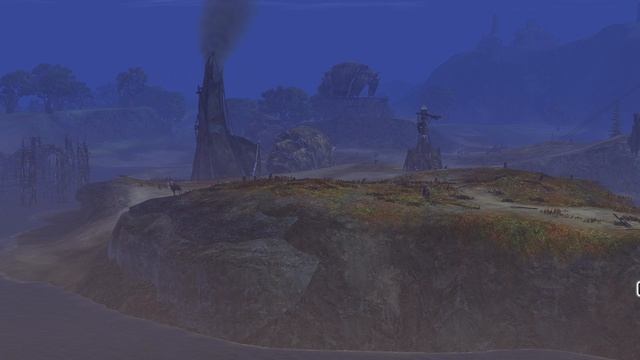 Vista - Gendarran Fields - Northfields (Guild Wars 2)