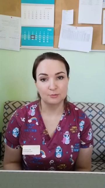 Как происходит вакцинация кроликов