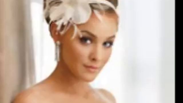 невесты (240p)