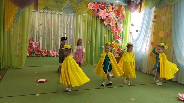 21188 02 МАДОУ 9  Дюймовочка