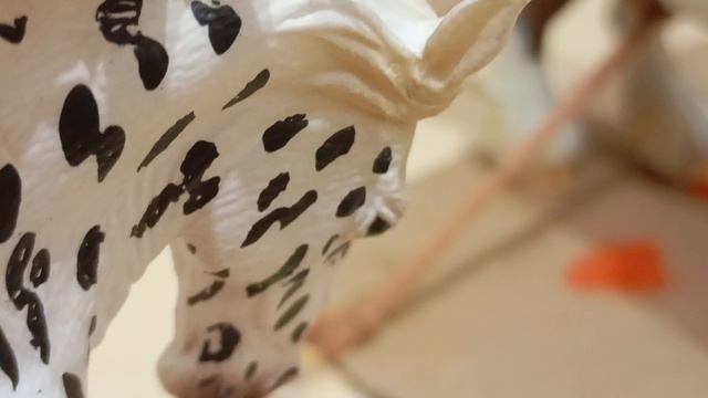 продолжение 2 сезон 2 серия