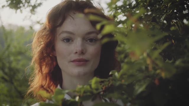 винтажный объектив Carl Zeiss Distagon 2,8 28 мм