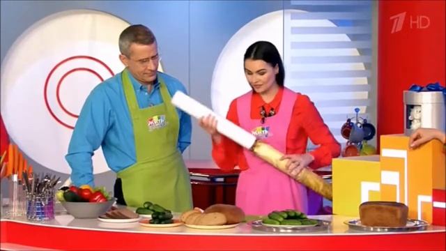 Карта мира со скретч стираемым слоем от Правила Успеха на Первом канале.