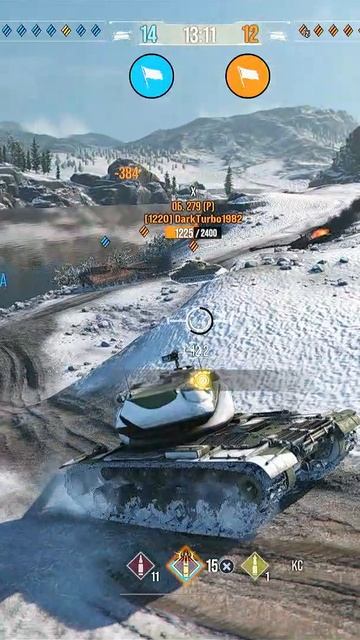 Попал в Замесс..))t