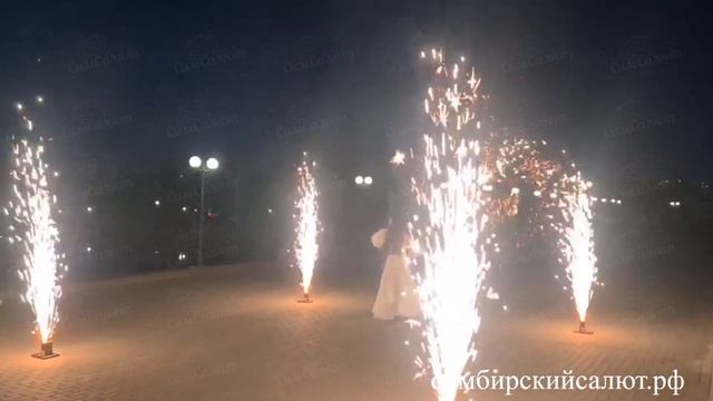 Дорожка 4шт. 4м. + Вертушка 6шт. 2м.