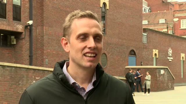 English file intermediate REVISE_AND_CHECK_9&10