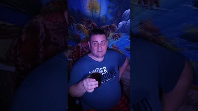 ПЯТНИЦА 2АВГУСТА ПРАЗДНИКПОГУДИМ#stream #live #top #трансляцияонлайн #лучшее  #россия