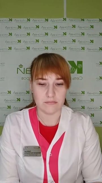 зачем нужен и как использовать внутривенный катетер и капельницы