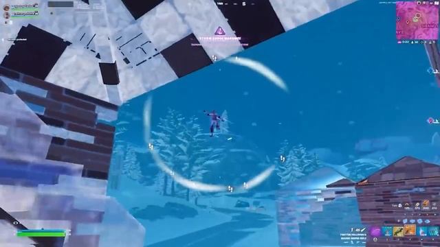 FORTNITE: Эпичные игры 20🔥 Крутой Скилл и тактика ⚔️ Лучшие КИЛЛЫ 🔝