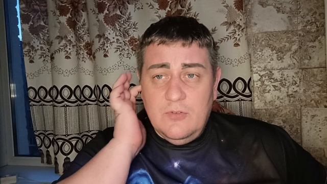 Обзор. ПАНТАЛОНЫ | Донны Розы | #YouTube обсудим ЗАВТРА, матка просит ПРАЗДНИК) Влог