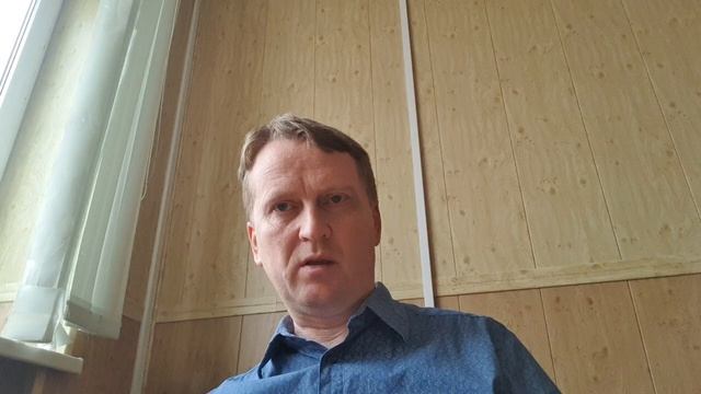 Религиоведение источники