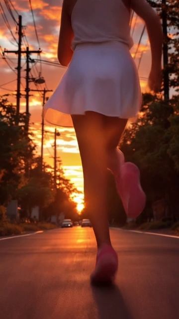 тгк: Поля Ива #поляива #певица #закатыцветафанты