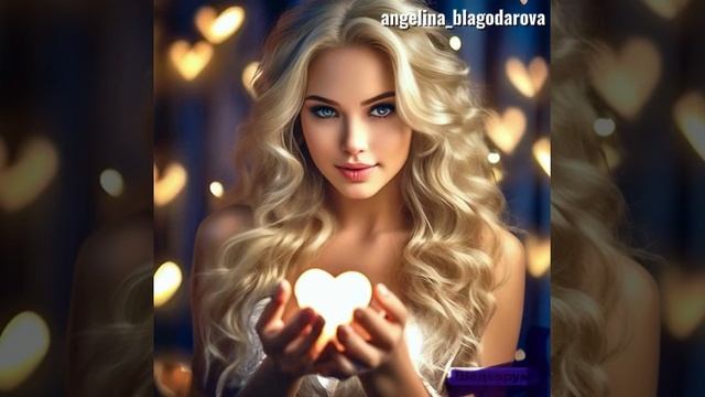 Твоя Душа | Медитация