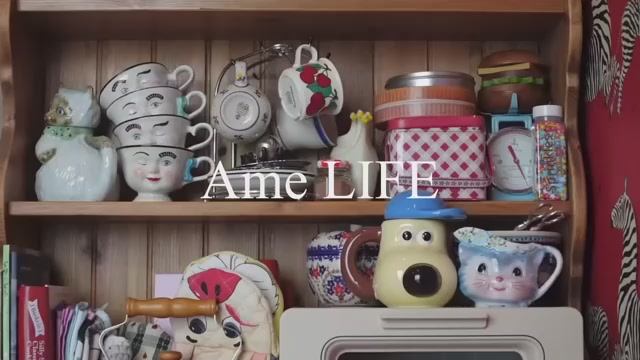 Ame LIFE Весенняя прогулка и мысли о жизни Вязание крючком сумки и спокойный день Видеоблог