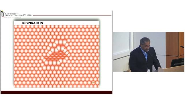 Close the lung and keep it closed Pro-Con Pelosi P & Habashi N AVS 2019