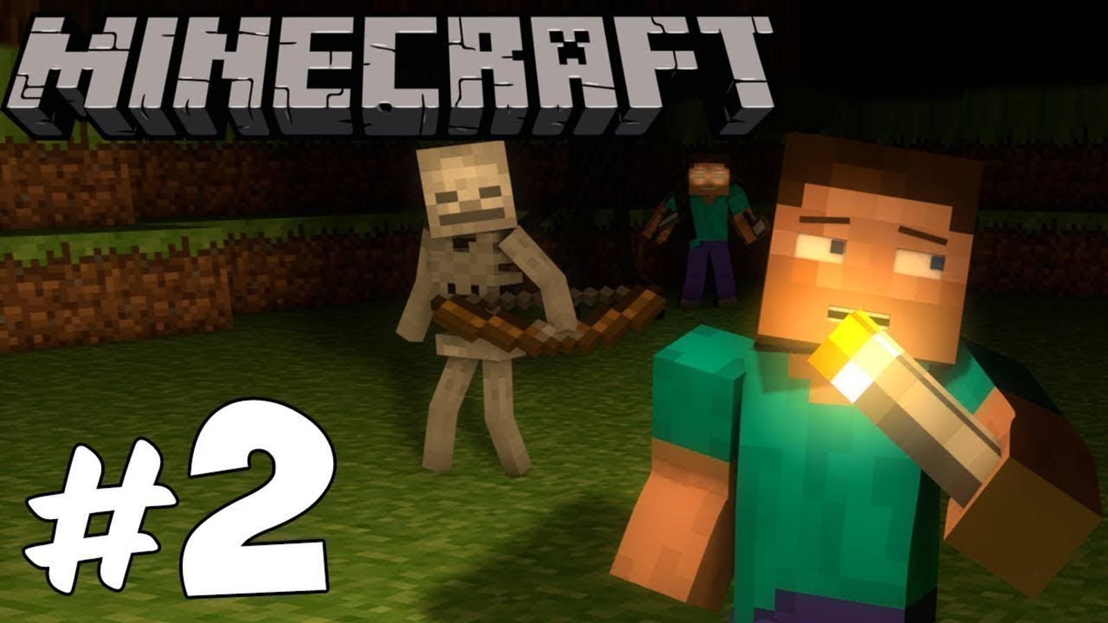 Выживание в киеве под бомбами   #2