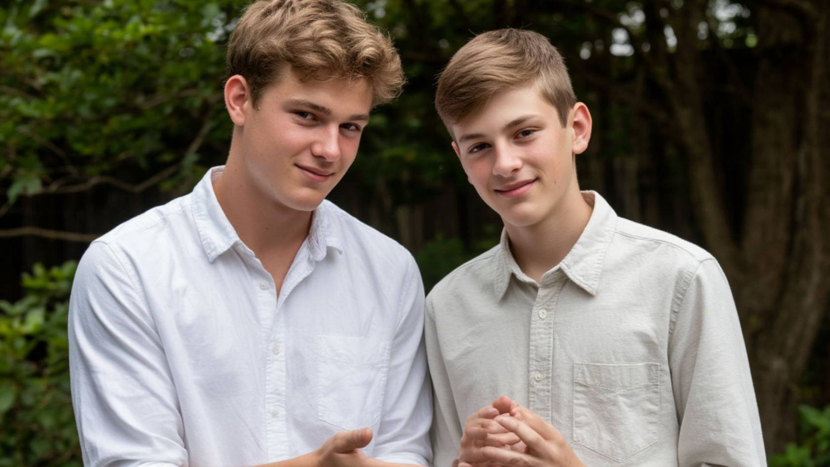 Песня 2025г С. Маршак О чем твои стихи