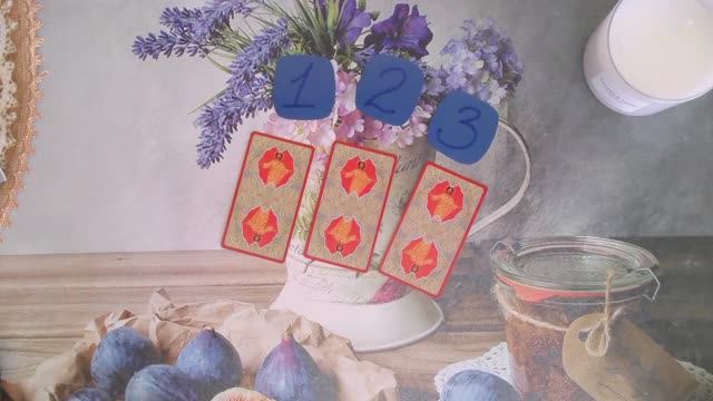 ПОСЛАНИЕ СВЫШЕ ВАМ