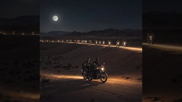 Konstantin Boyandin - General Fusions - Bold Beats