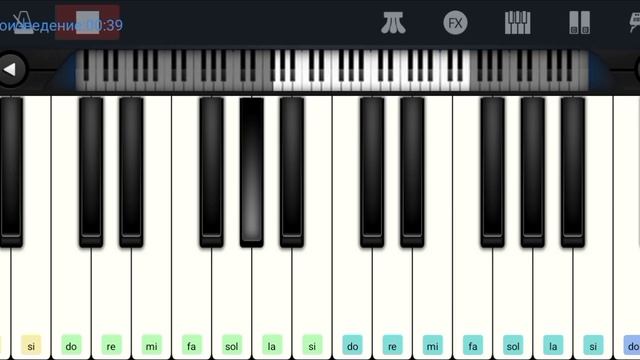 🪔🪔🪔Заходите к нам на огонёк 🪔🪔🪔Александр Розенбаум 🪔🪔🪔