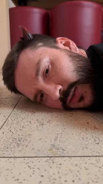 Лучшее желание (10 серия)