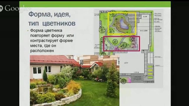 Устройство цветника. Форма, тип, схема. Идеи для красивого цветника