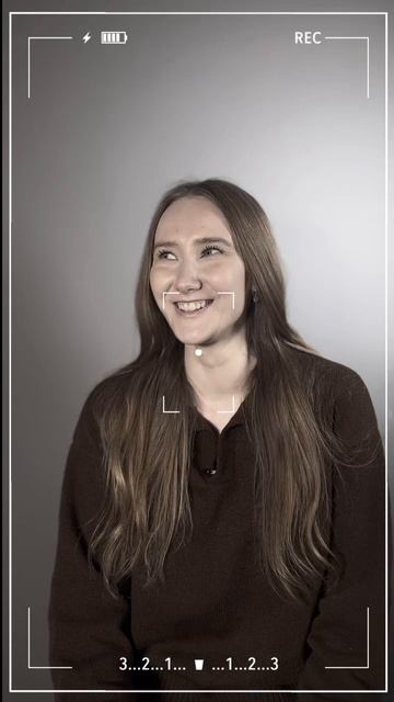 👃 Красивый и здоровый нос без видимых шрамов!