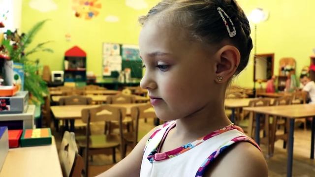 Поздравление с 15-летием