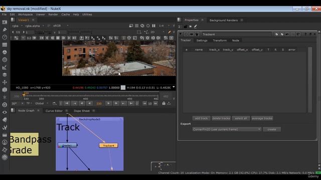 6. week 3-part 05-2D Tracking Technics