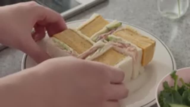 жизнь Нами Медленная вечерняя рутина  Начинаю вечер в 16 30 в выходной  Japan VLOG