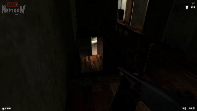 КРИПОТА В ЛЕСУ! ✅ Afraid Of Monsters: Director's Cut Прохождение #5