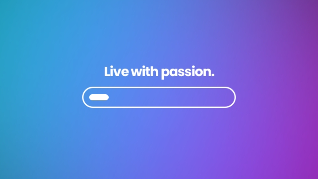 Snake Clash 6 чаcть|компот 222